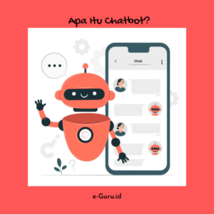 Evaluasi Pengaruh Chatbot Dalam Pembelajaran Siswa - AKREDITASI.ME